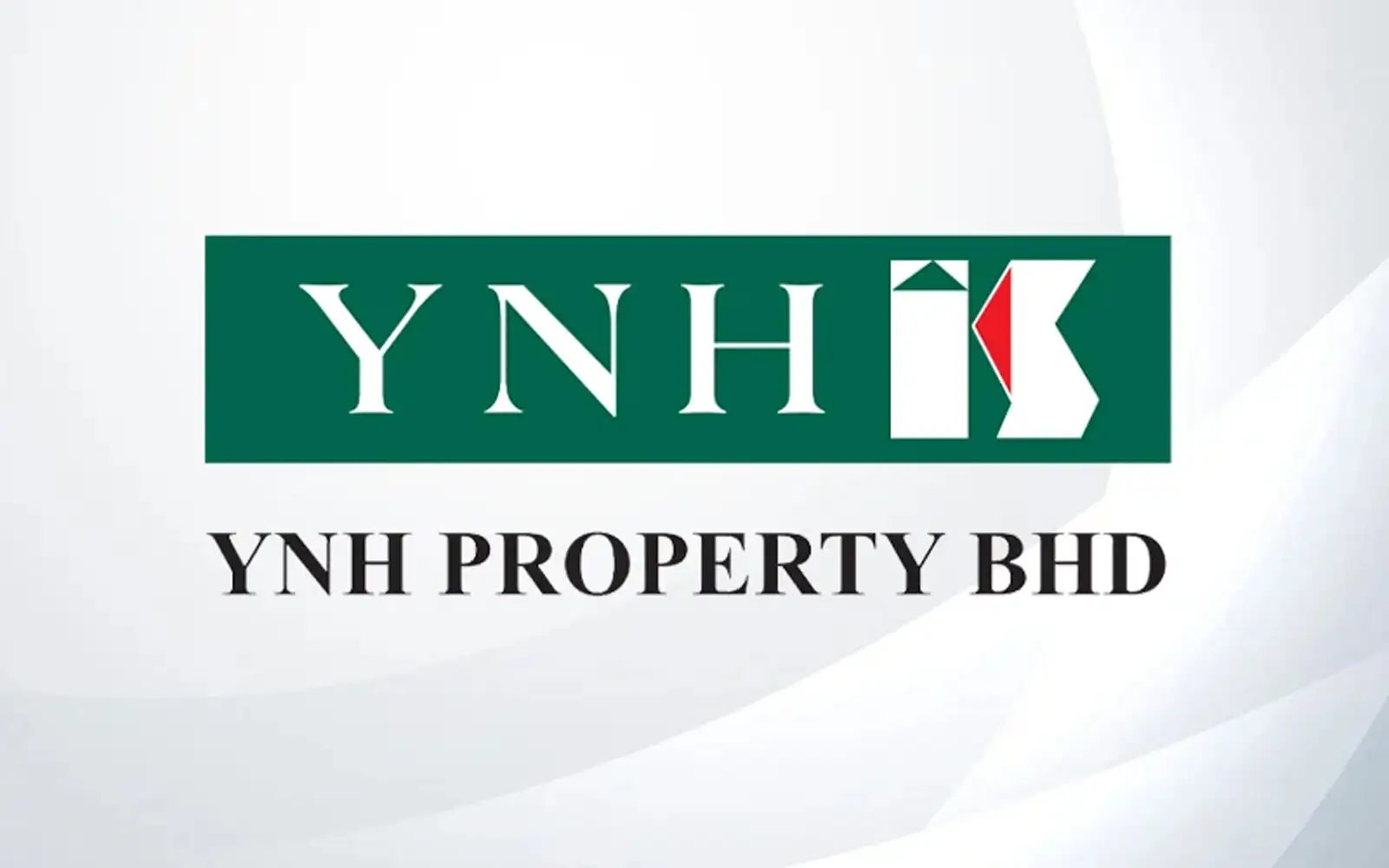 More bad news for Yu Kuan Chon as YNH tumbles 21% | FMT