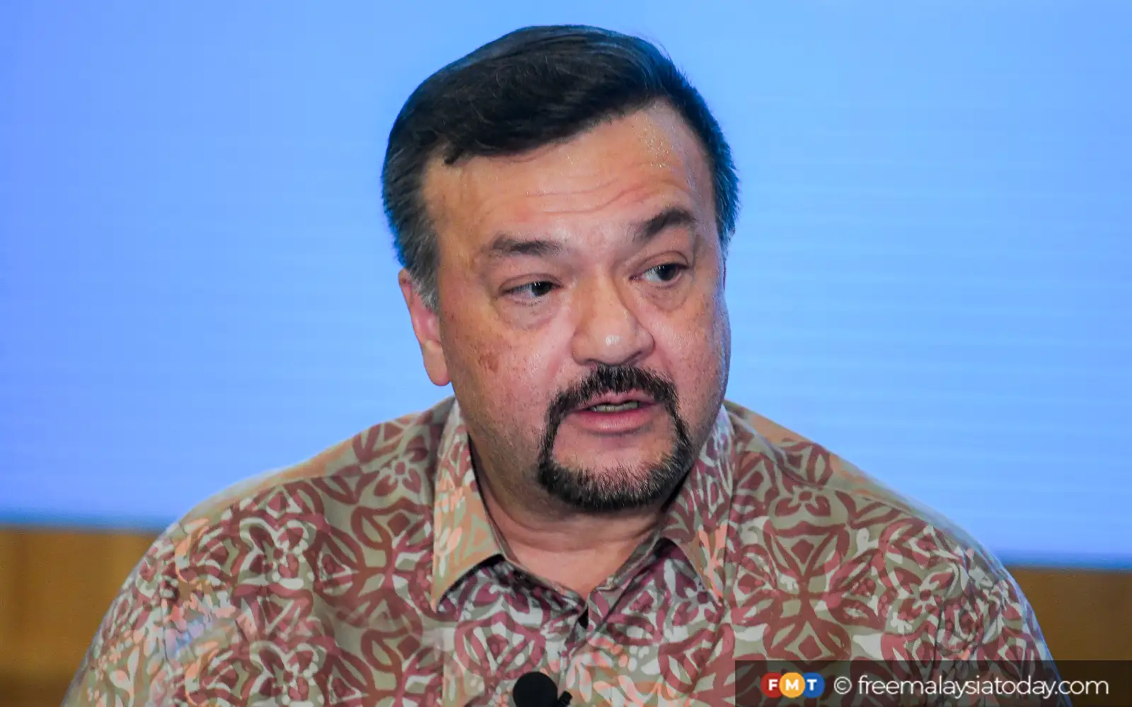 Govt agrees to allow MSMEs to issue consolidated e-invoices | FMT