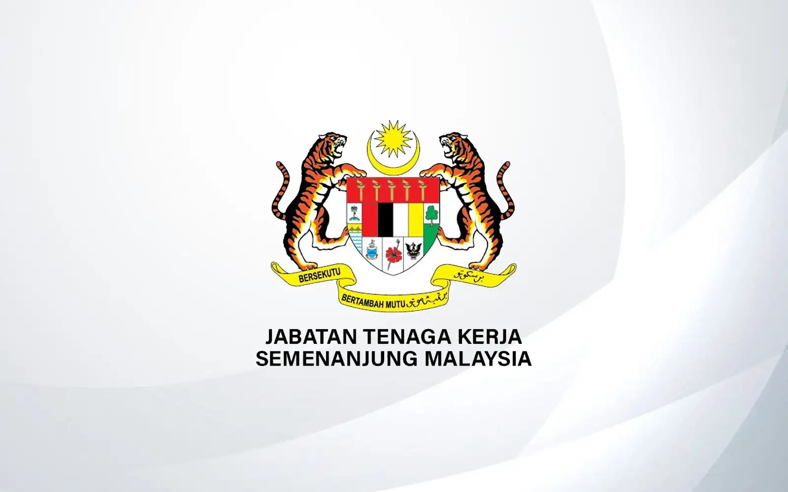 JTK siasat universiti swasta lewat bayar gaji | FMT