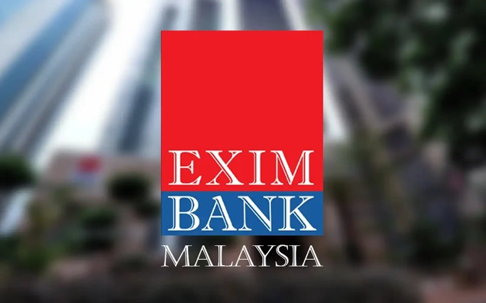 EXIM Bank, ICBC ink deal to jointly promote Chinese yuan | FMT