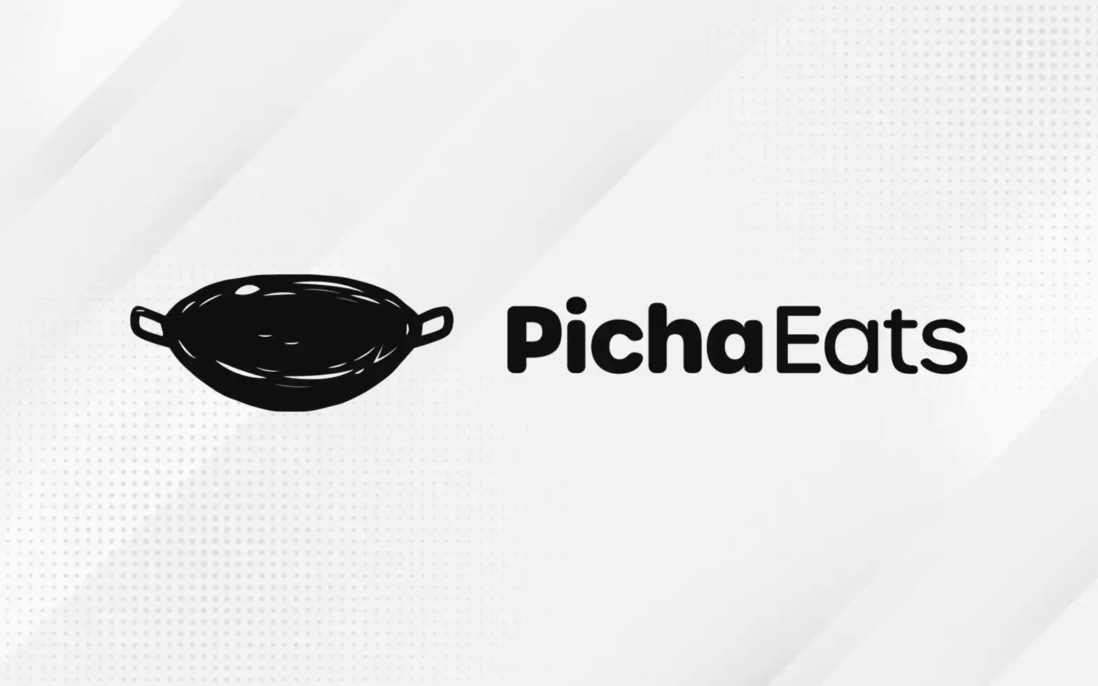 Social enterprise files report after scammed into catering for fake ...