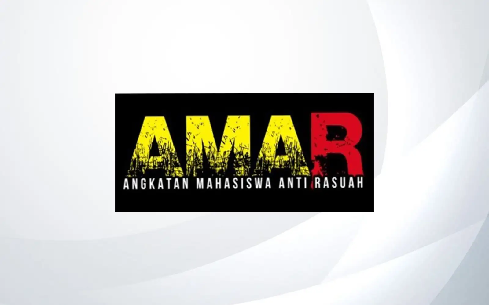 SPRM anjur konvensyen Amar tingkat pengetahuan antirasuah | FMT