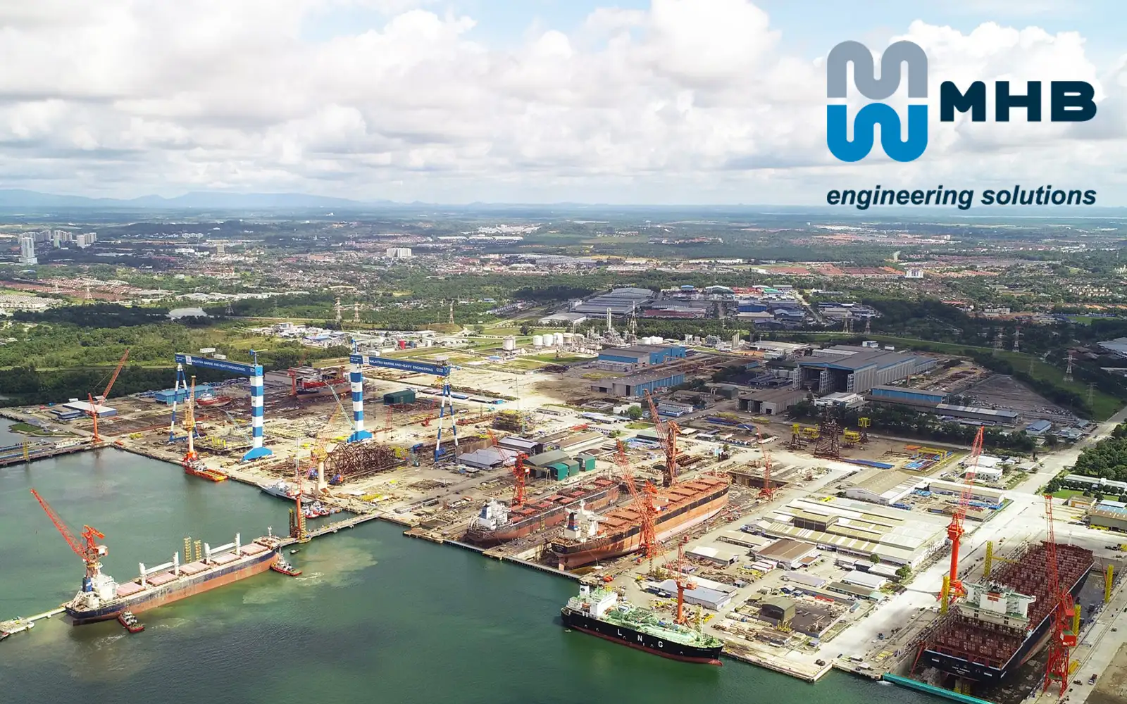 RHB upbeat about MHB’s latest RM1.5bil contract win | FMT