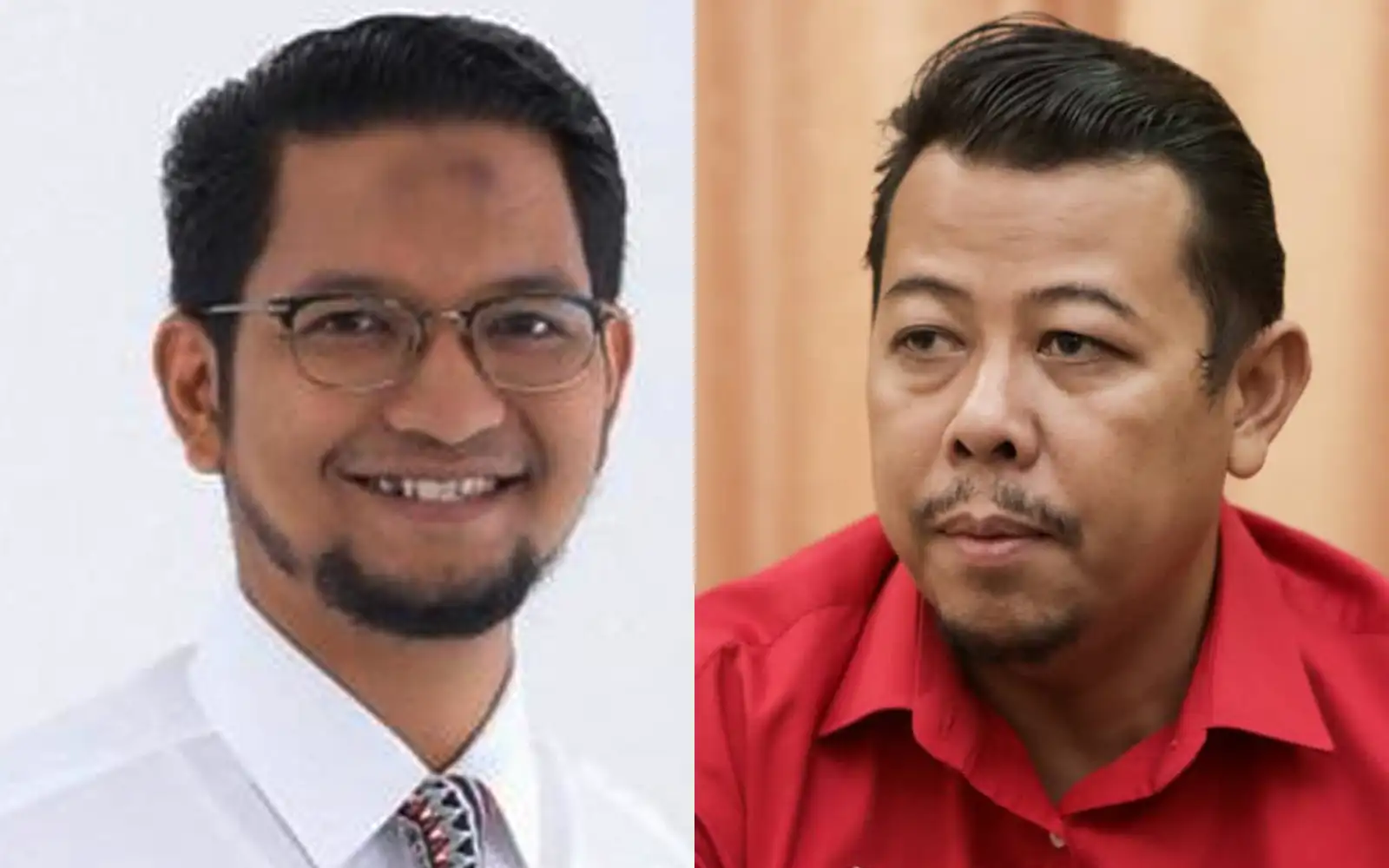 Bersih tak lagi relevan, bukan semua tuntutan logik, kata pemimpin Umno ...