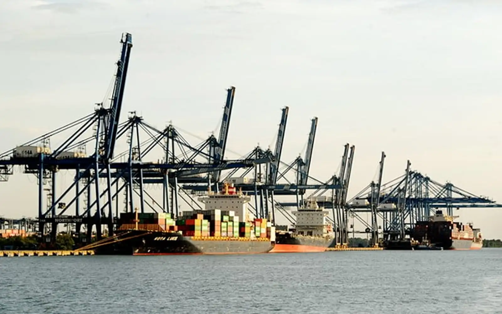 Kastam rancang tambah alat bantuan operasi elak kebocoran risikan, kata ...