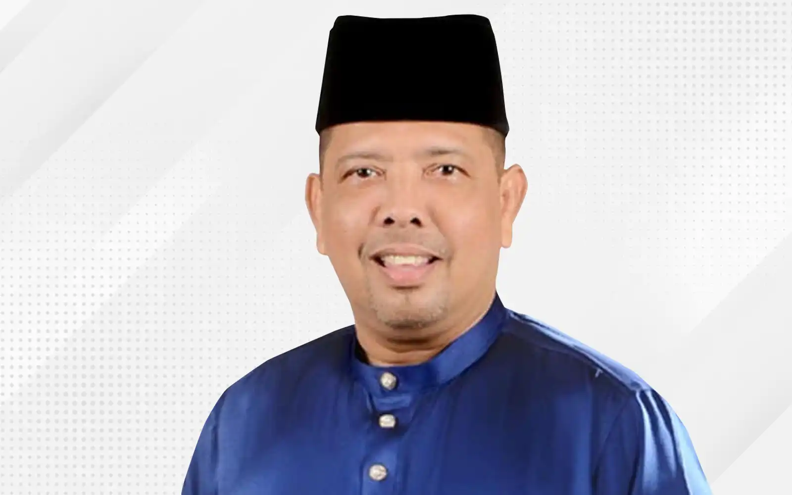 Corruption case of Perlis MB’s son ‘gift’ for opponents, says Bersatu man | FMT