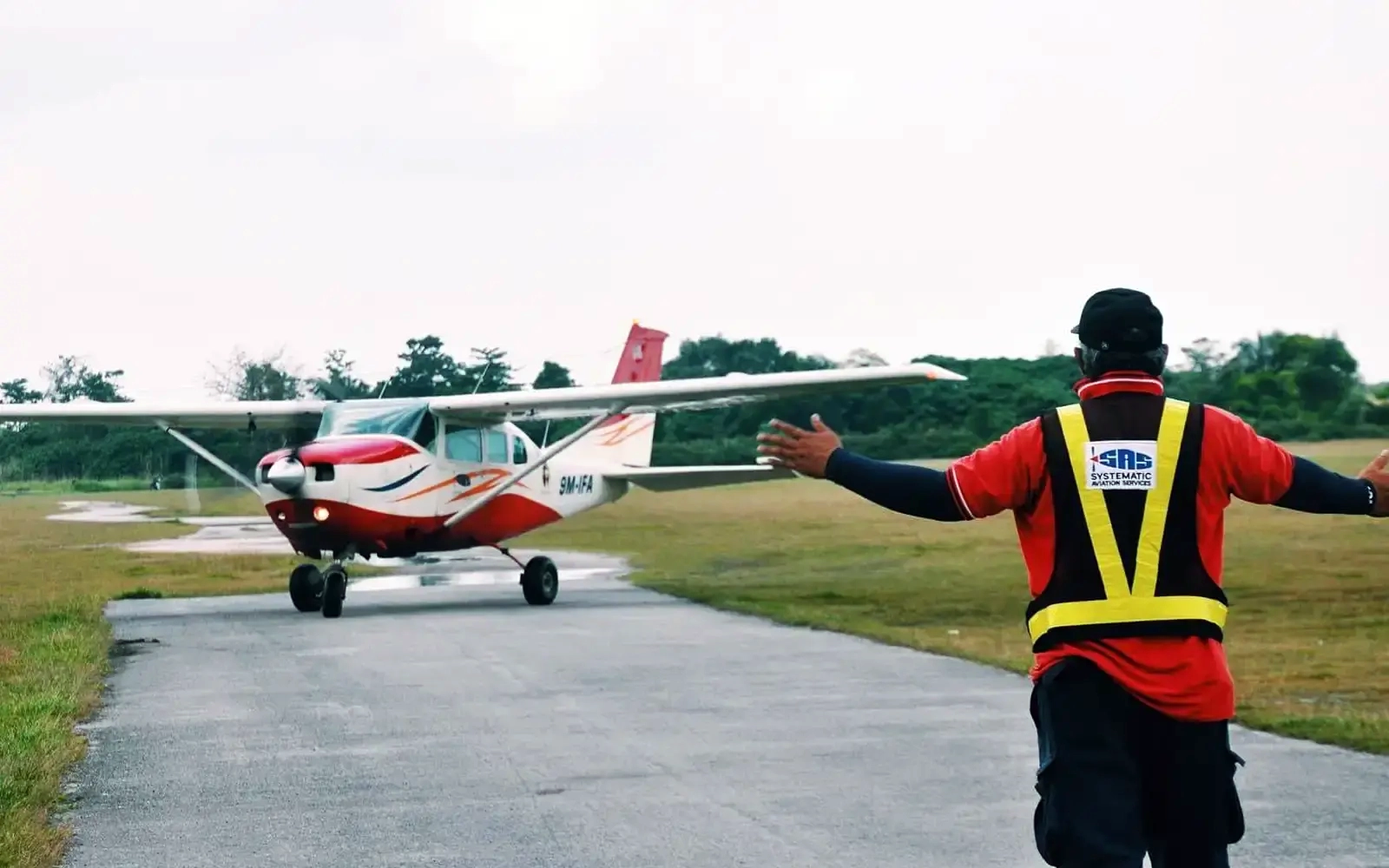 Ex, current SAS employees want EPF intervention to help recoup ...