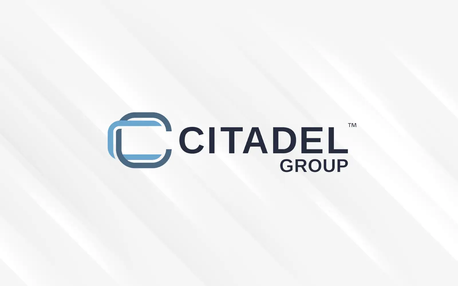 Citadel Group optimis jadi perintis transformasi digital serantau | FMT