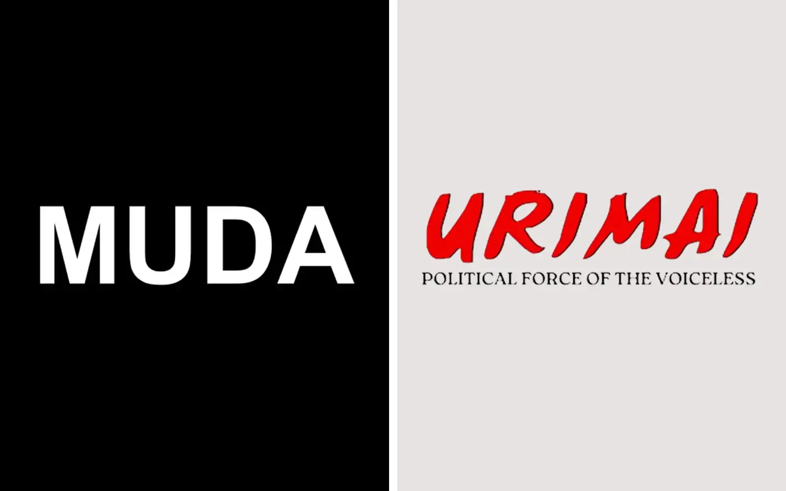 Muda, Urimai tak tanding PRK Sg Bakap | FMT