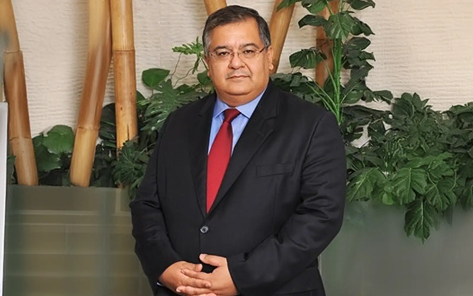 Faiz Azmi appointed as SC chairman | FMT