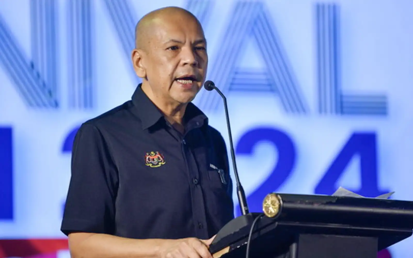 Sektor pembinaan tak layak guna subsidi diesel sejak dahulu, kata ... Sektor pembinaan tak layak guna subsidi diesel sejak dahulu, kata ...
