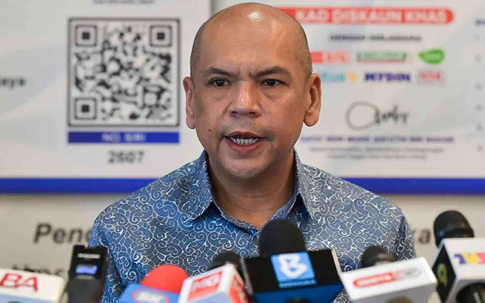 Naik harga barang, perkhidmatan, kementerian panggil 10 syarikat | Hot FM