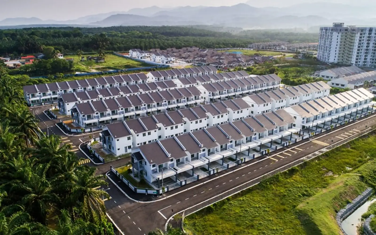 Scientex gets sell calls despite nod for RM381mil land deal | FMT