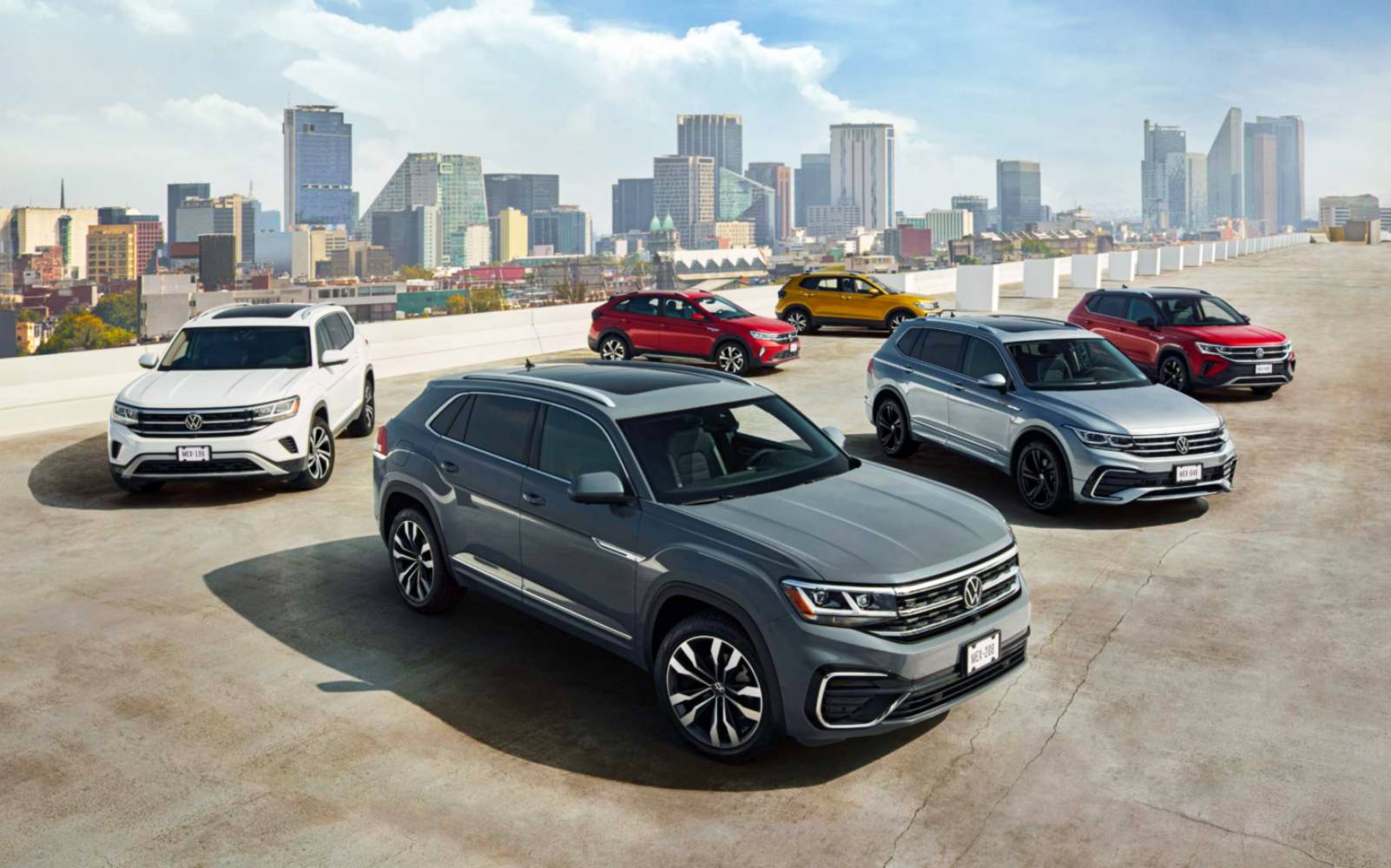 European car sales drop in May as buyers wait for cheaper EVs | FMT