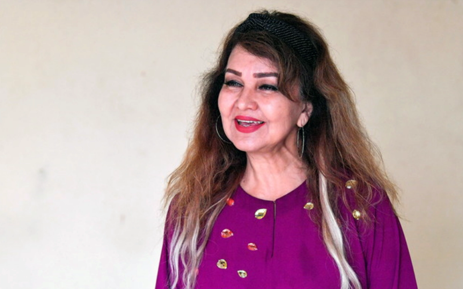 Environmentalist files suit to quash trespass charges | FMT