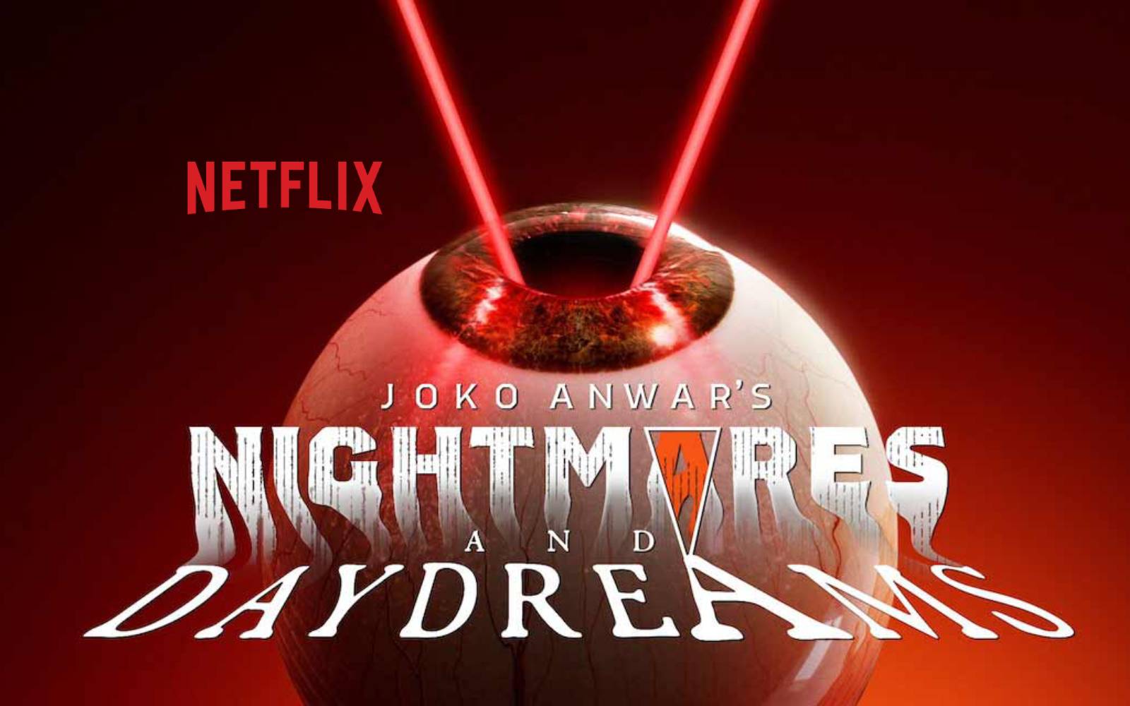 Netflix uses ‘Squid Game’ playbook for untapped Southeast Asia | FMT