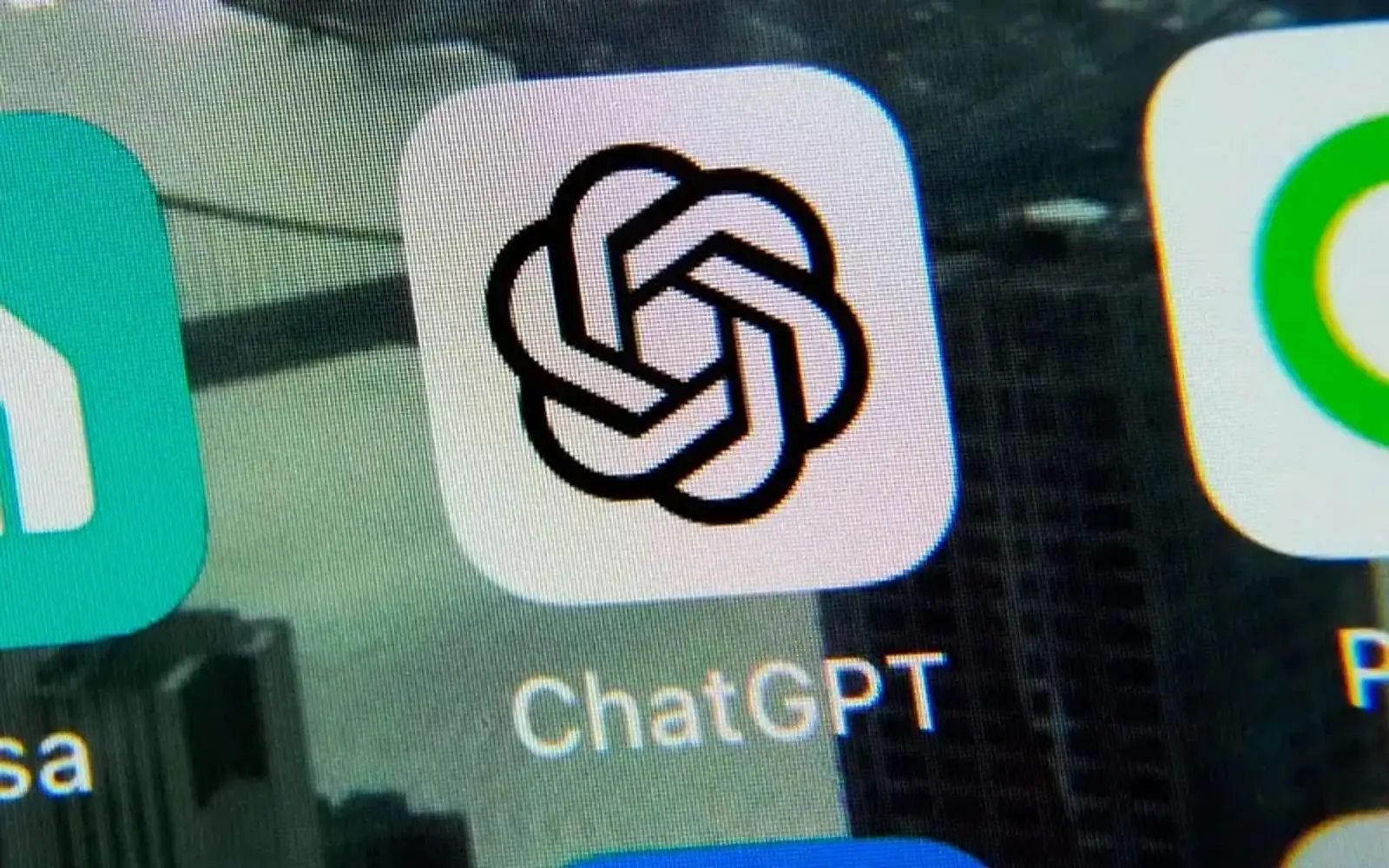 Thinking of using ChatGPT for a job application? Think again | FMT