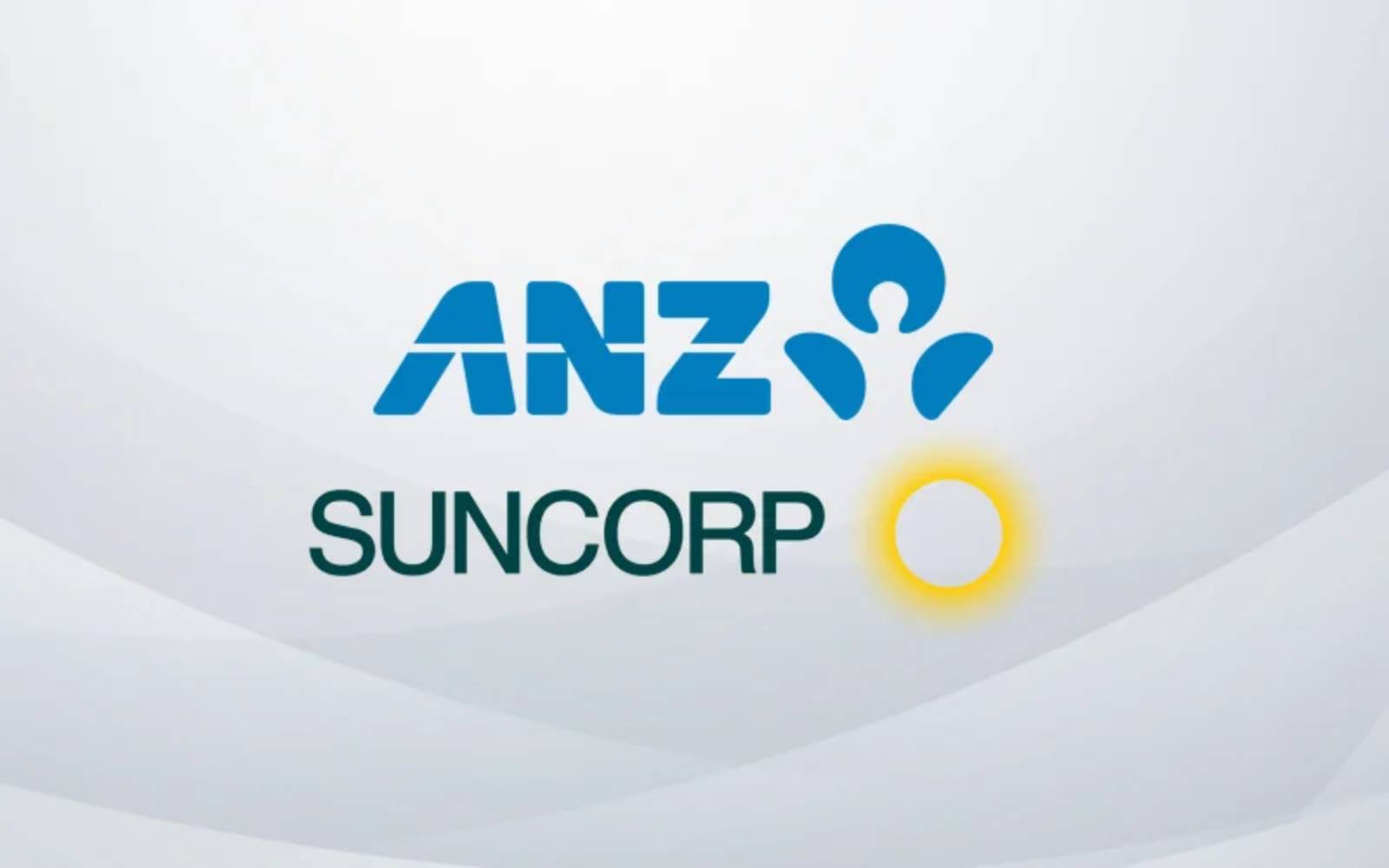 Australia approves ANZ’s US$3.3bil buyout of Suncorp Bank | FMT
