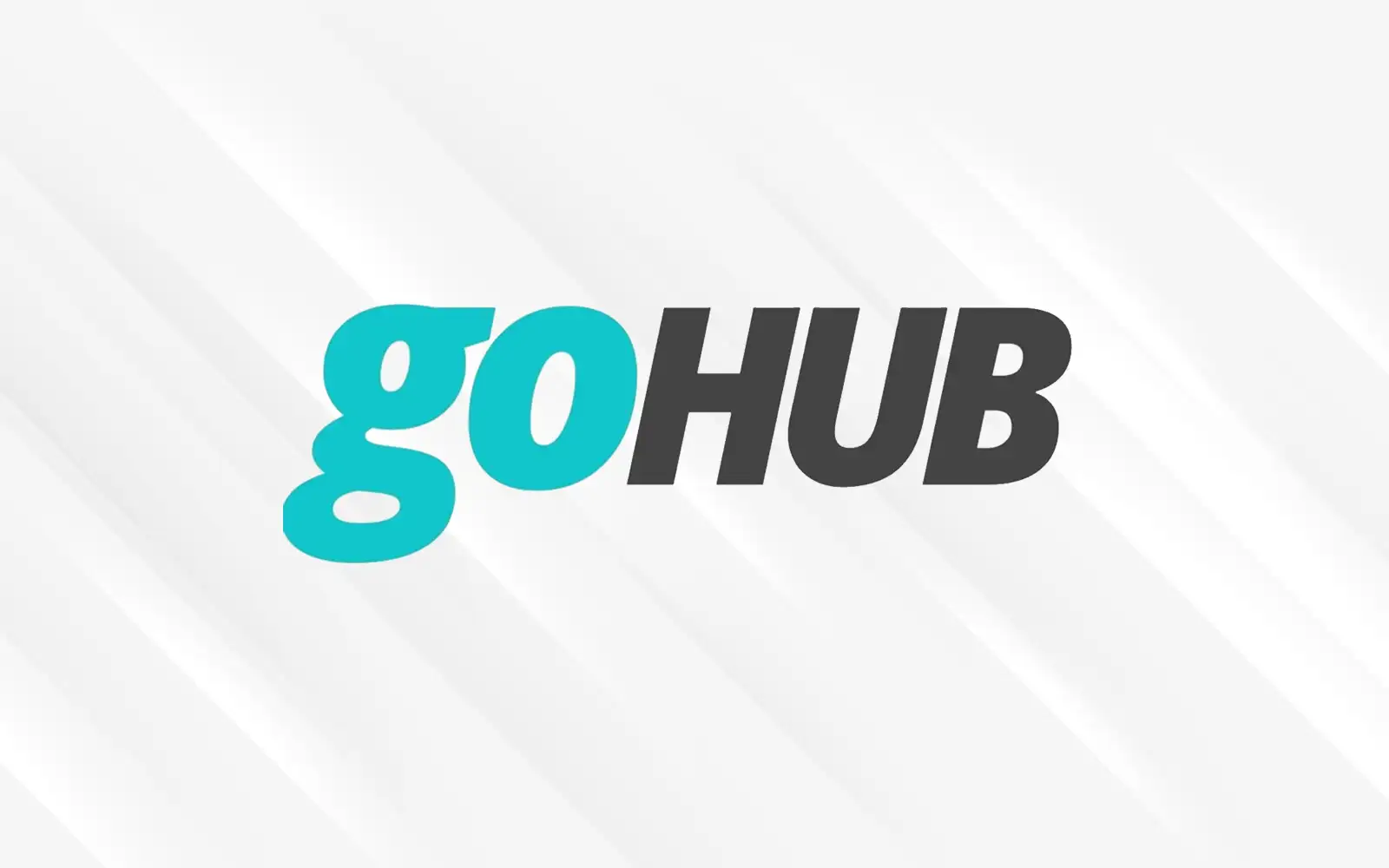 Go Hub soars 129% to 80 sen on ACE Market debut | FMT