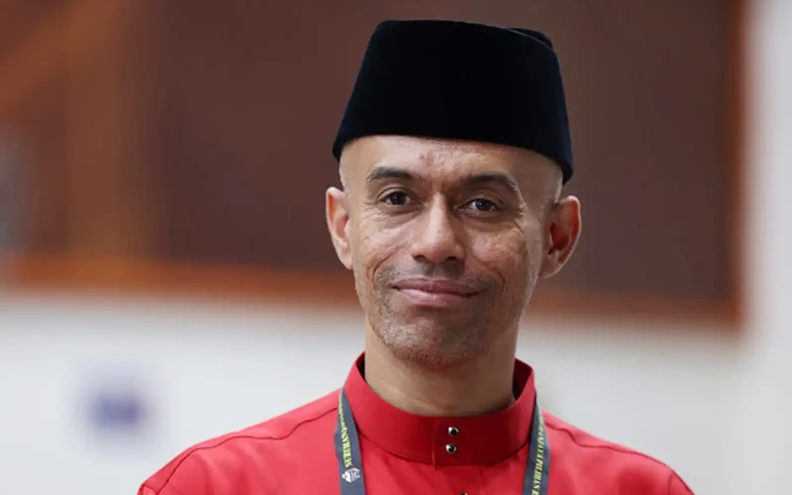 Altimet offers to help S’gor FC pay RM100,000 fine | FMT