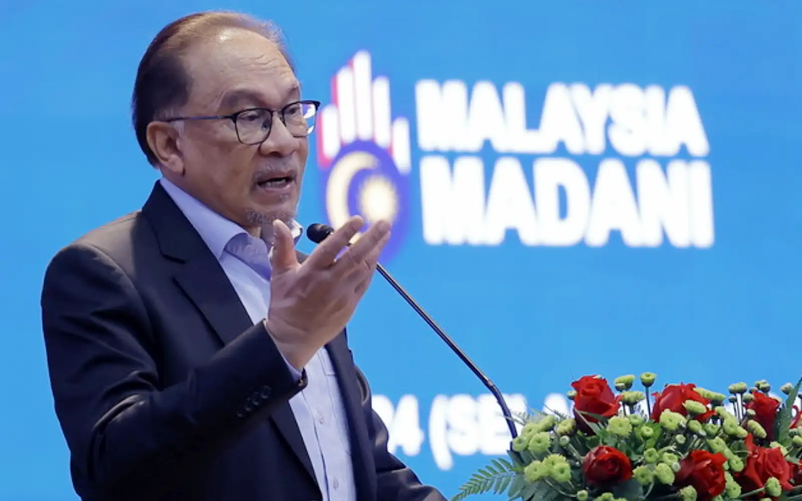 Targeted diesel subsidies not for raising ministers’ allowance, says PM | FMT