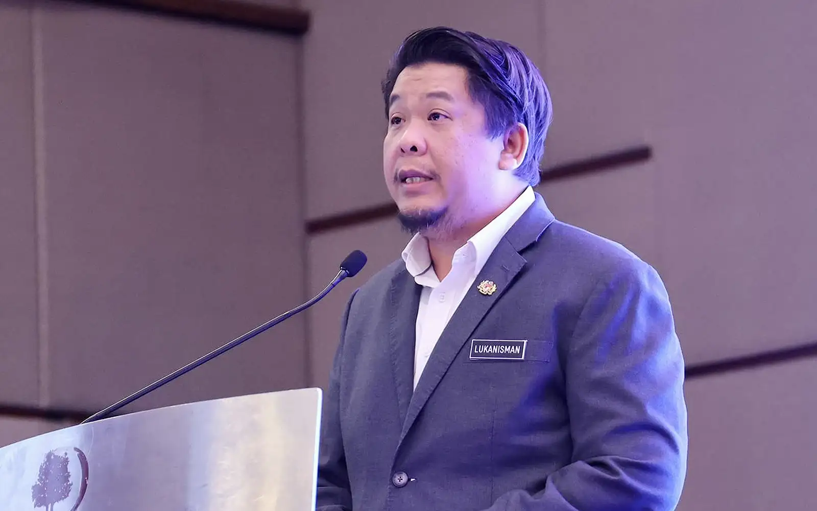 Free medical courses for Sarawak’s SPM top-scorers | FMT