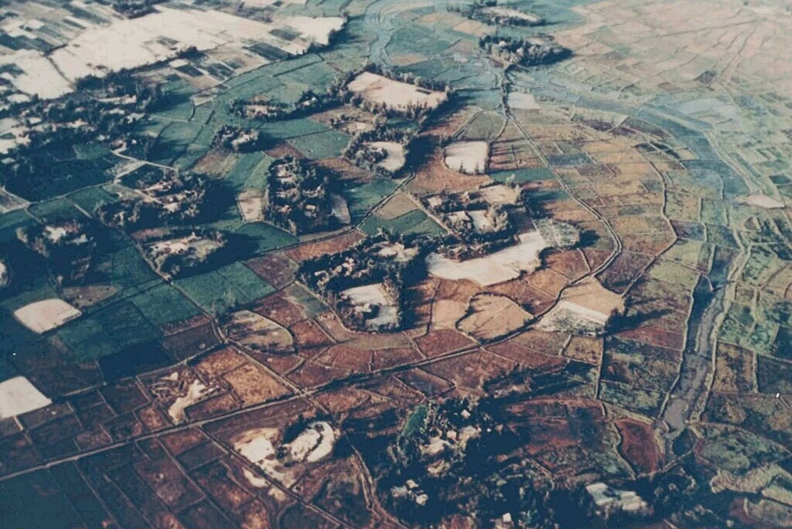 William Calley, Vietnam-era US war criminal, dead at 80 | FMT