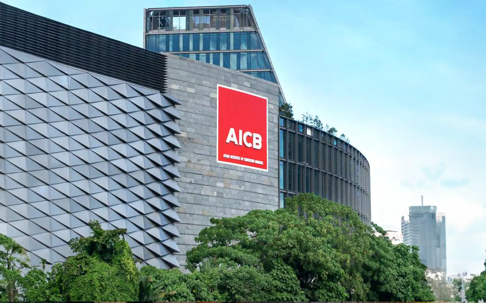 Generative AI could unlock US$113bil worth of productive capacity, says AICB | FMT