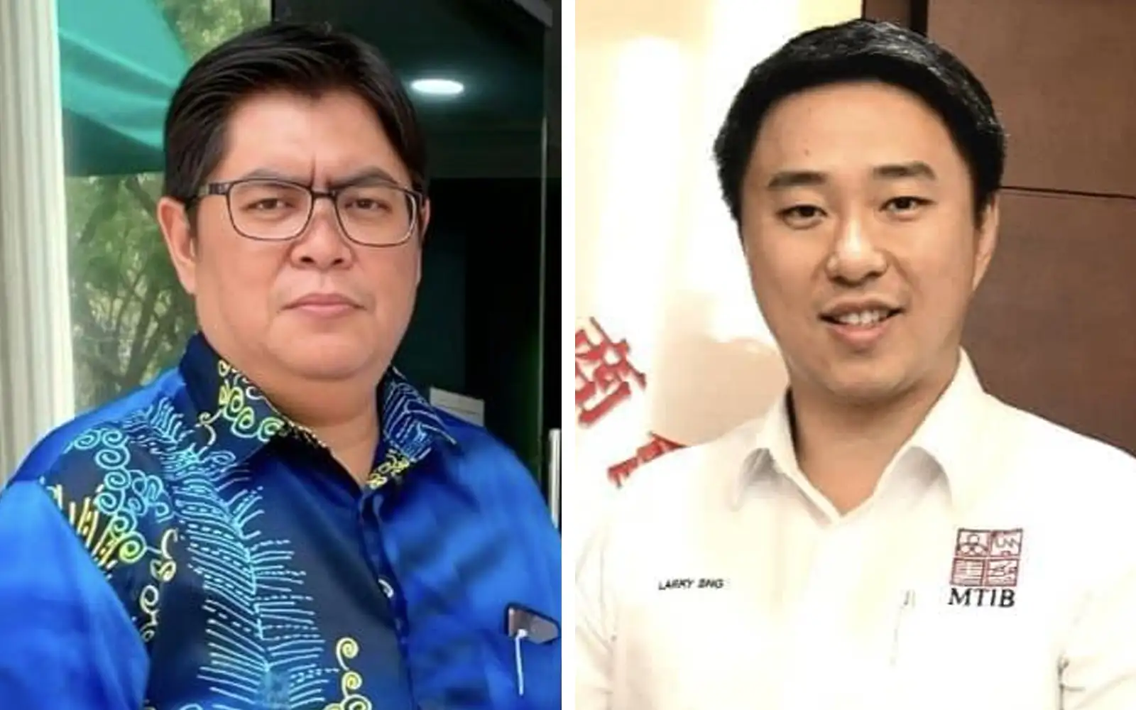 Sarawak PKR hits out at Sng over suggestion to join GPS | FMT