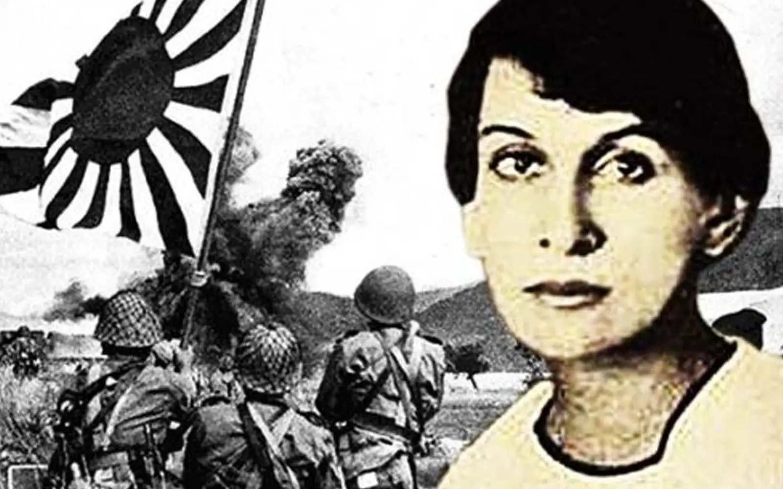 Penang Catholic church looks to beatify, canonise war hero Sybil ...