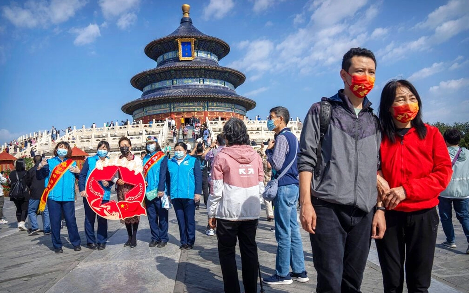 Malaysia harap China timbal balik pengecualian visa 30 hari | FMT