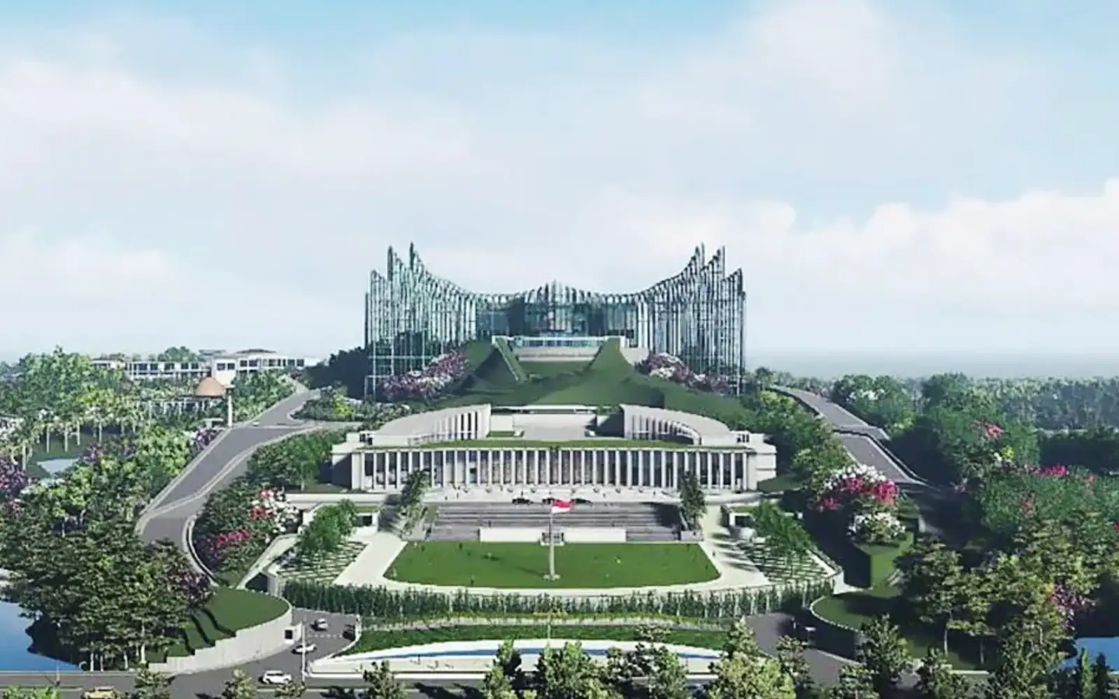 Economists back creation of special economic zones in Sarawak | FMT