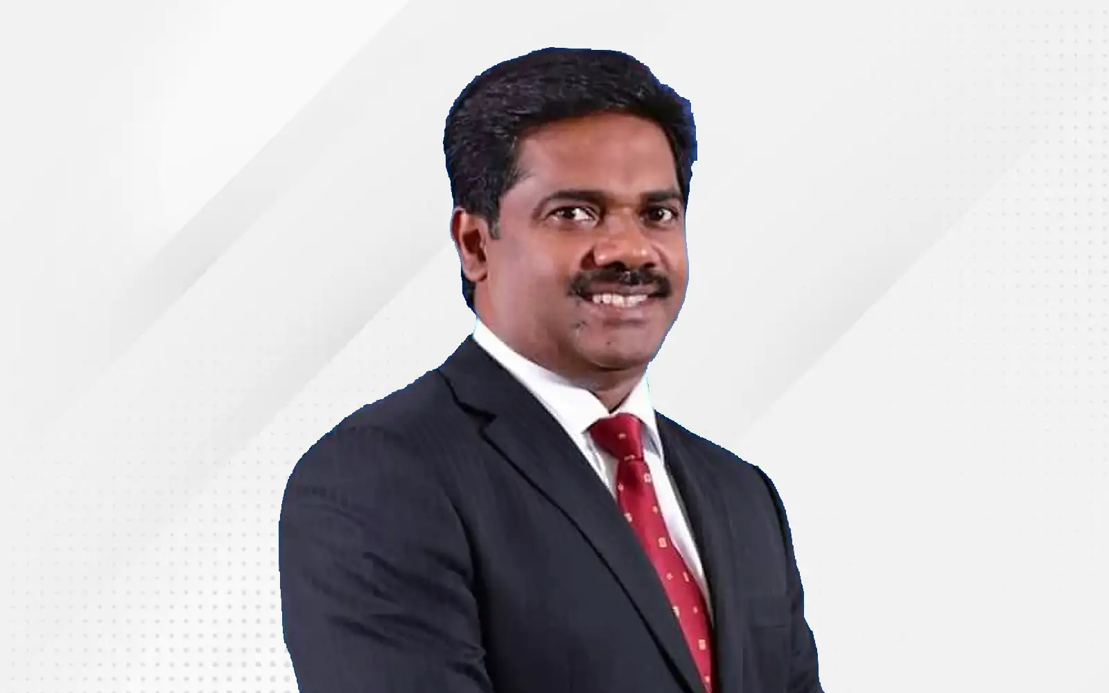 MIC veteran Mohan’s shock ouster as VP starts tongues wagging | FMT