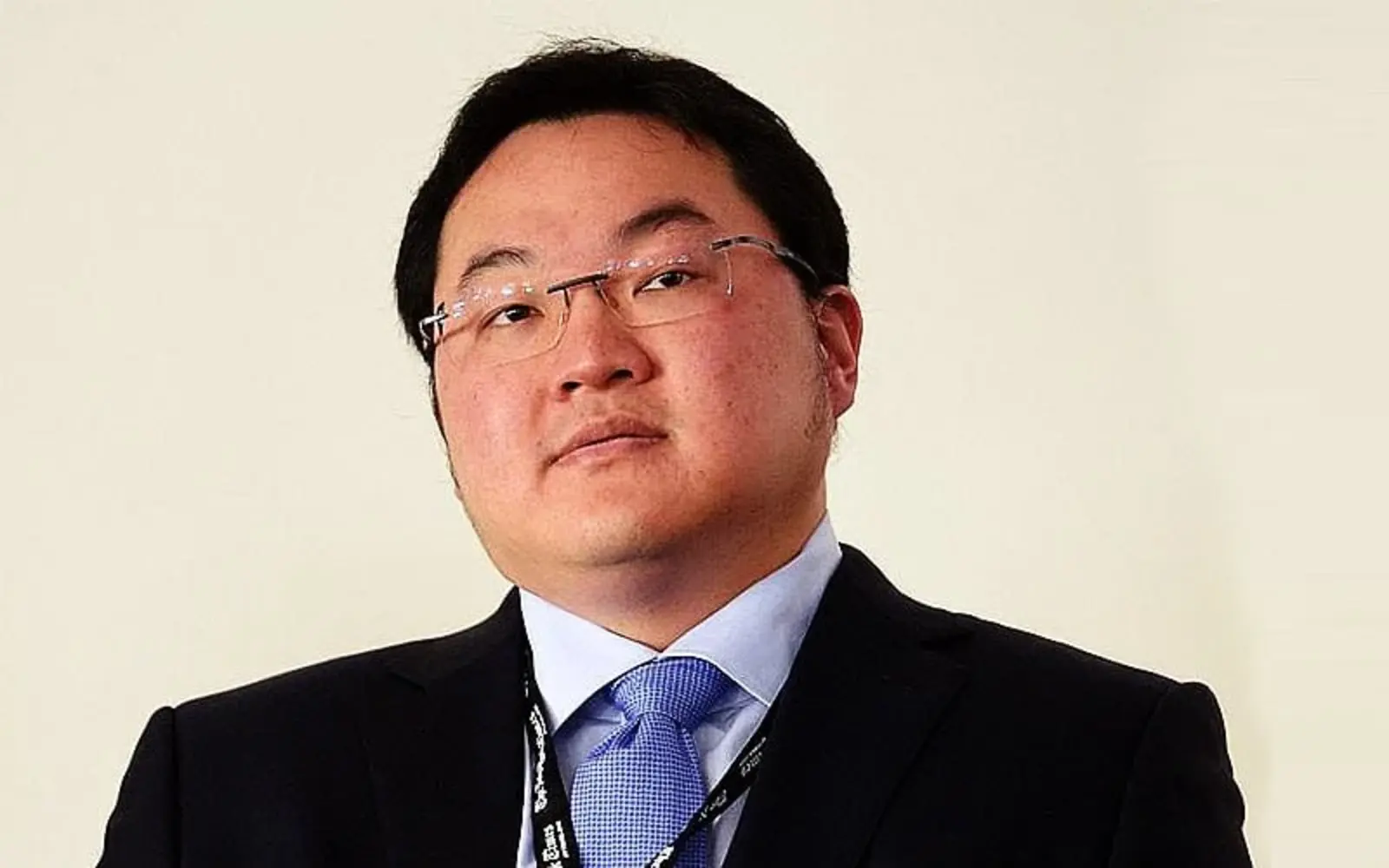 Singapura masih buru Jho Low dalam kes 1MDB | FMT