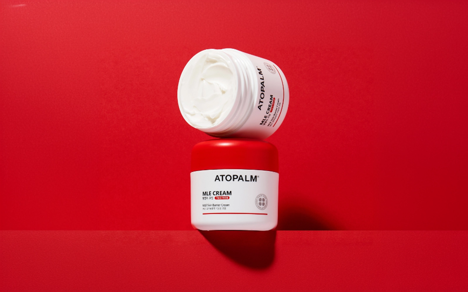 A baby-friendly solution for eczema and sensitive skin | FMT