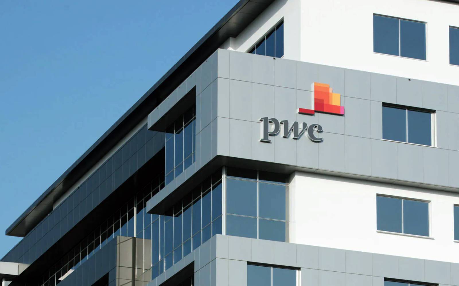 PwC starts mass layoffs in China after losing dozens of clients | FMT