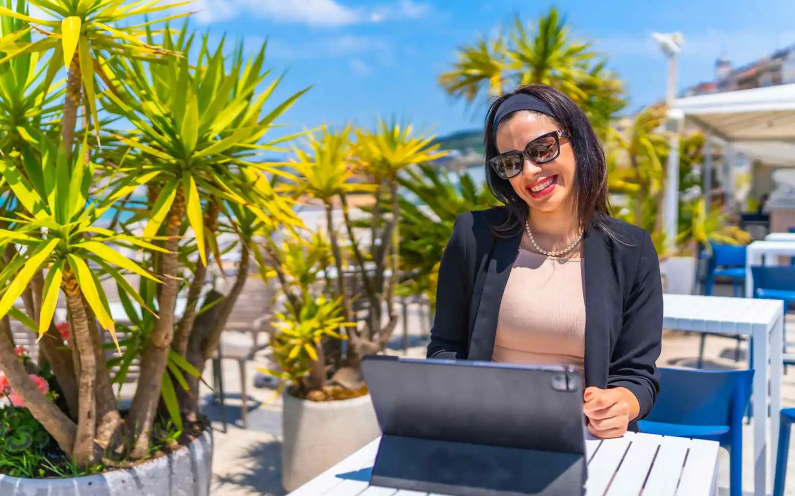 Which cities are the best ‘workation’ destinations? | FMT