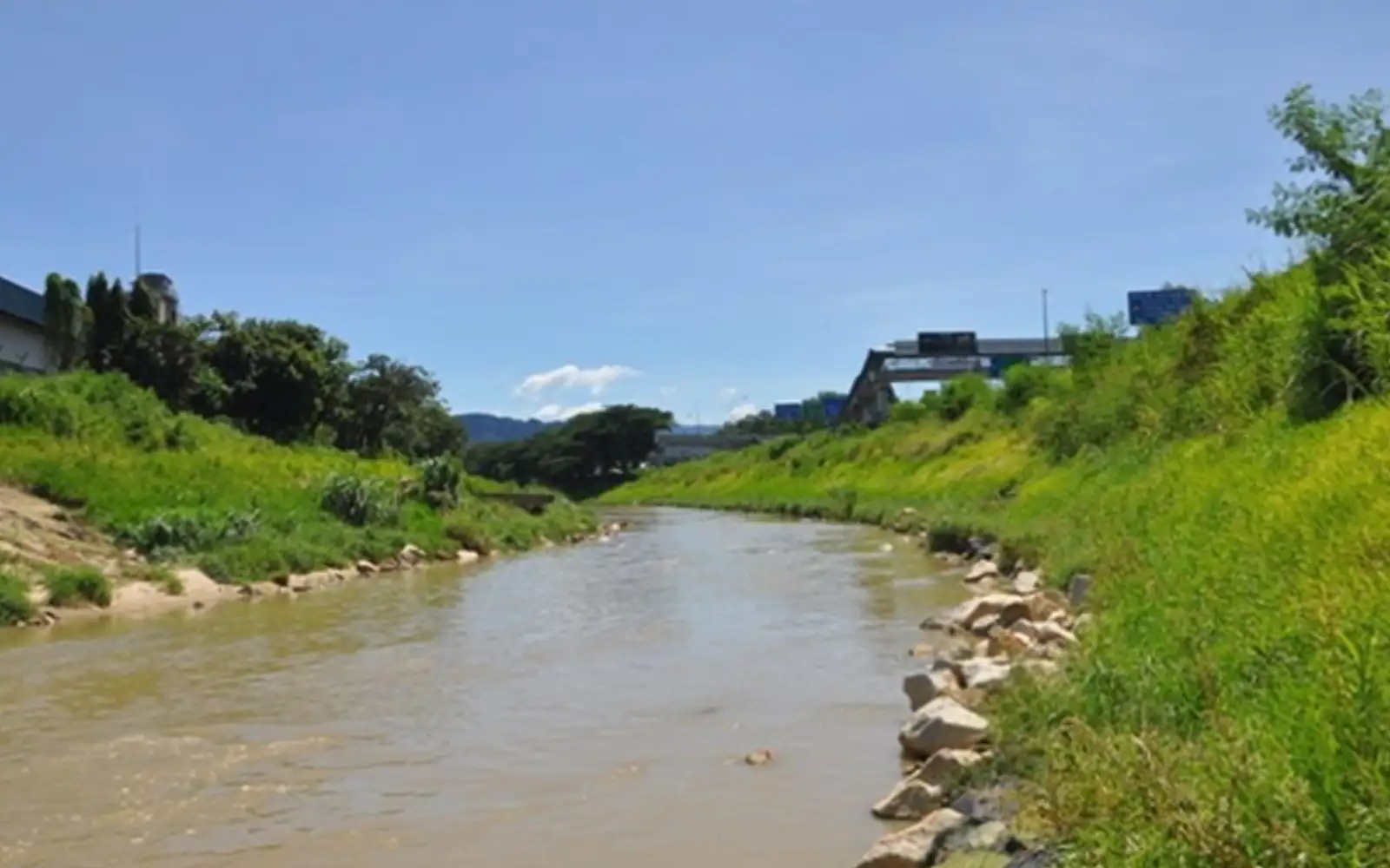 DBKL forms task force to monitor River of Life project | FMT