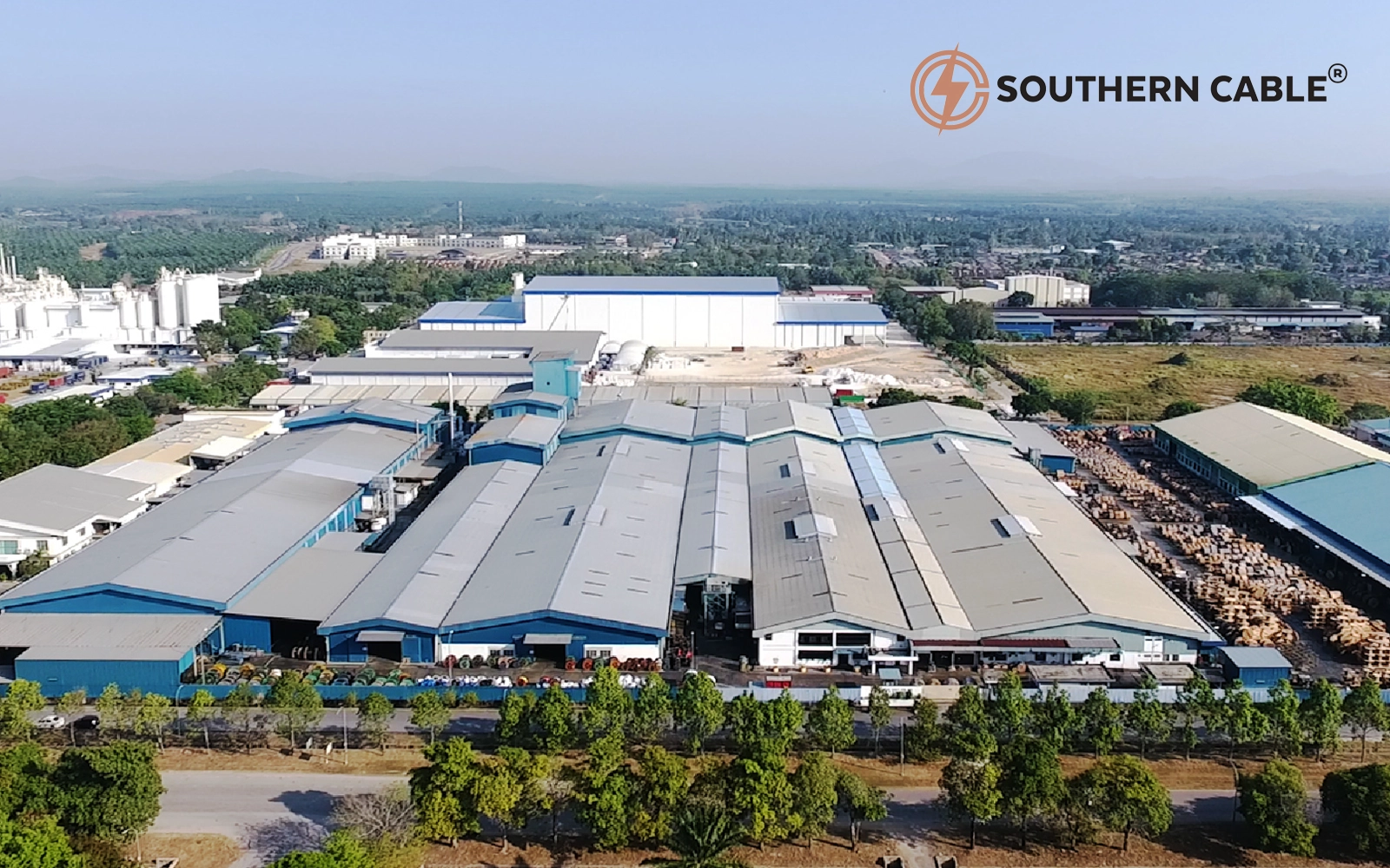 Southern Cable secures over RM99mil contract from TNB | FMT