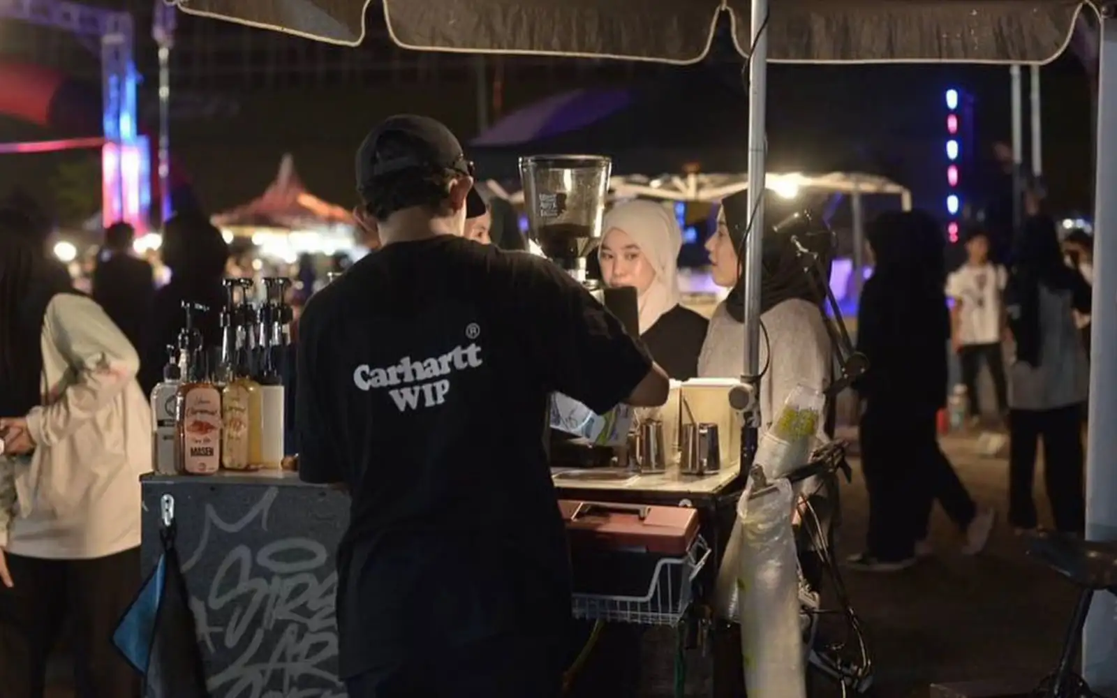 Introduce initiatives to raise household income, govt urged | FMT