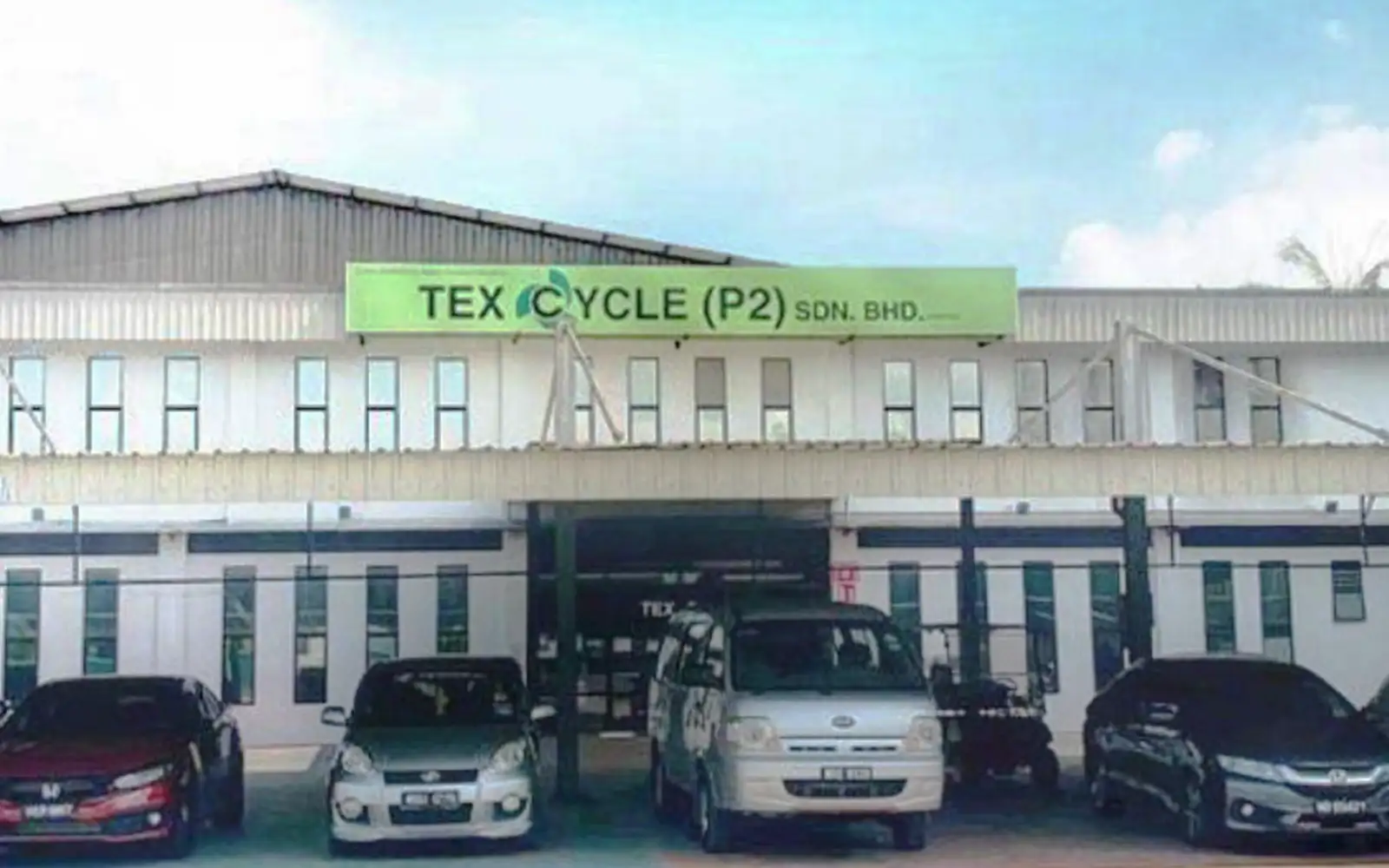 Free Malaysia Today (FMT) | Unbiased News in English and Malay – 24/7