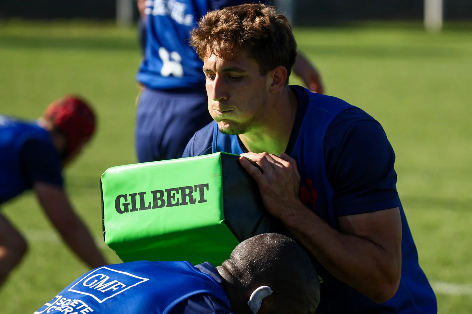 French rugby players’ rape accuser survives suicide attempt, says ...