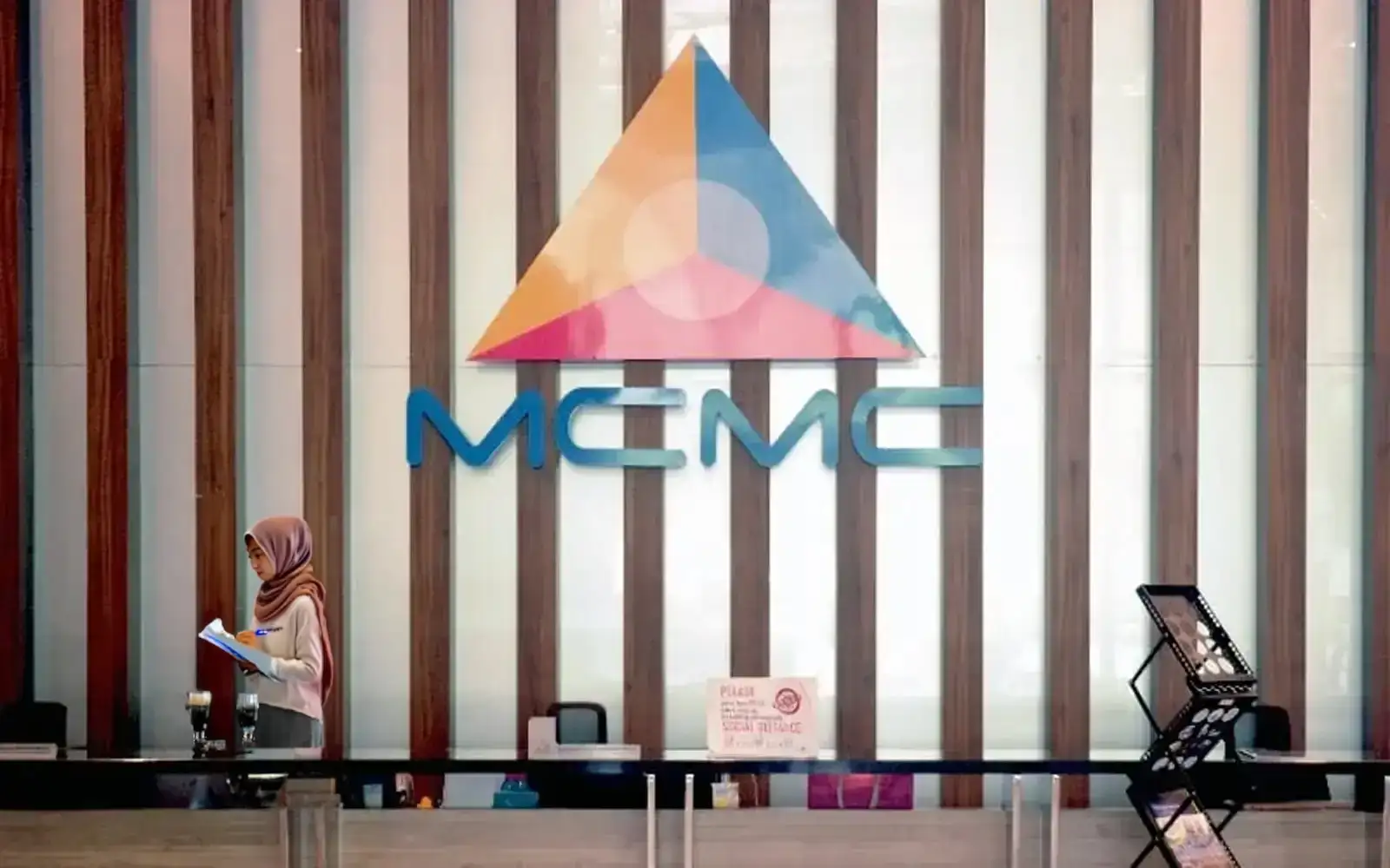 MCMC’s role in social media content regulation explained | FMT