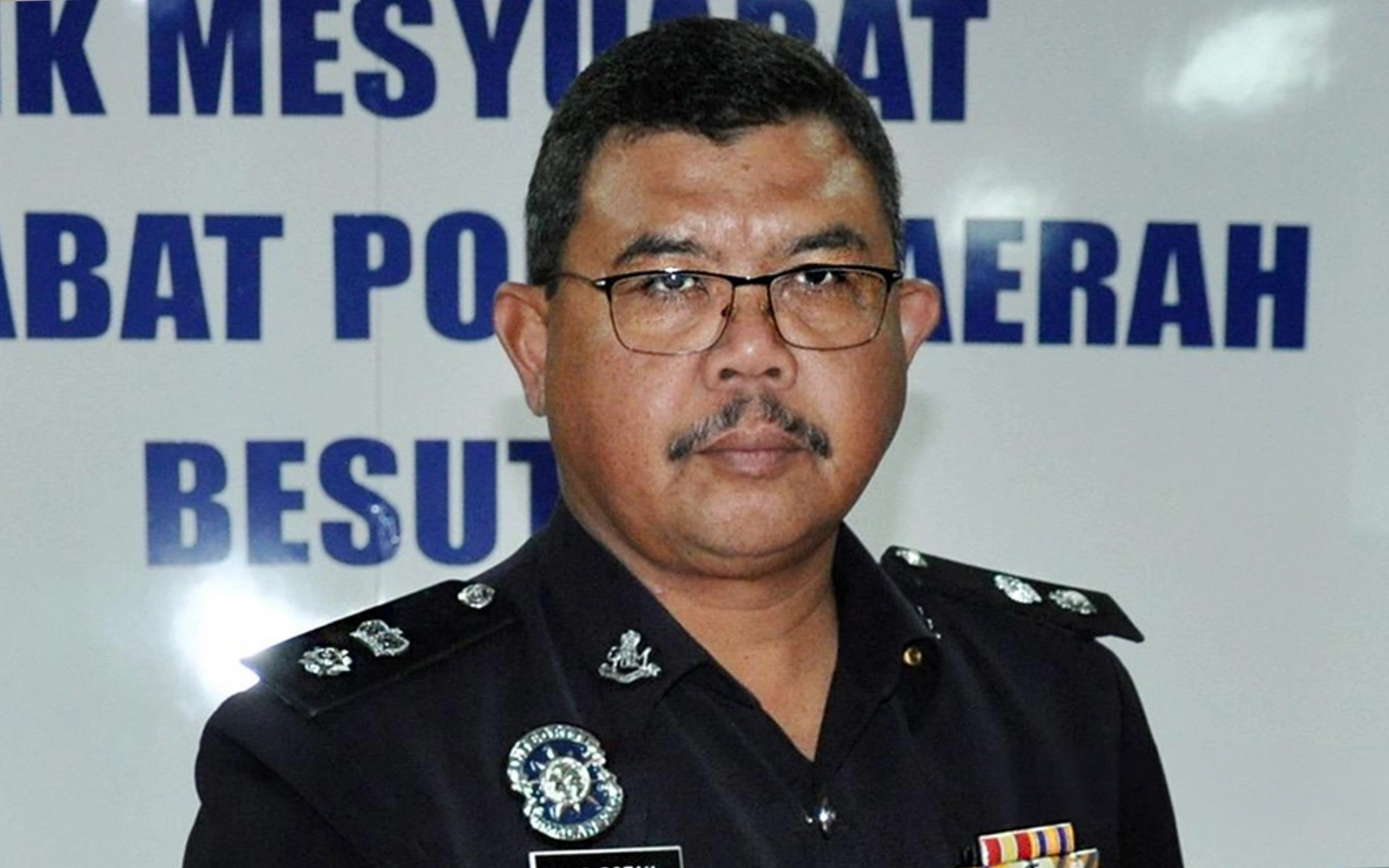 Cops probing bag of bullets found near Bukit Jambul dumpster | FMT