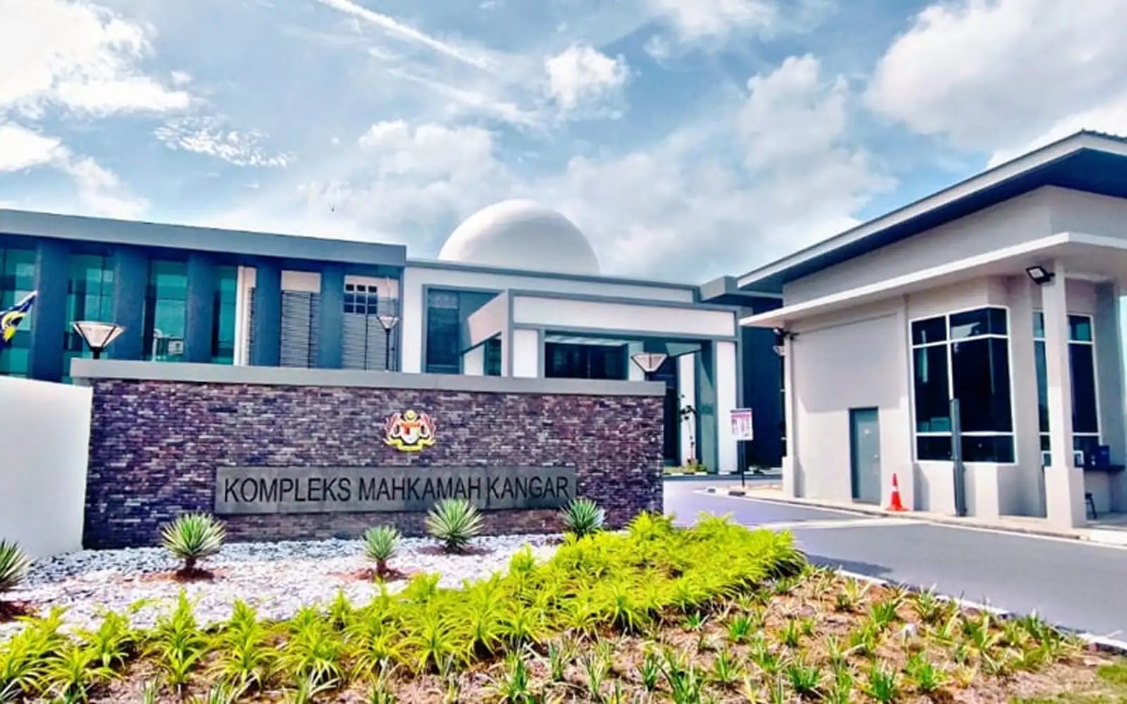 Sports Toto failed to prove Perlis gaming ban decision, says court | FMT