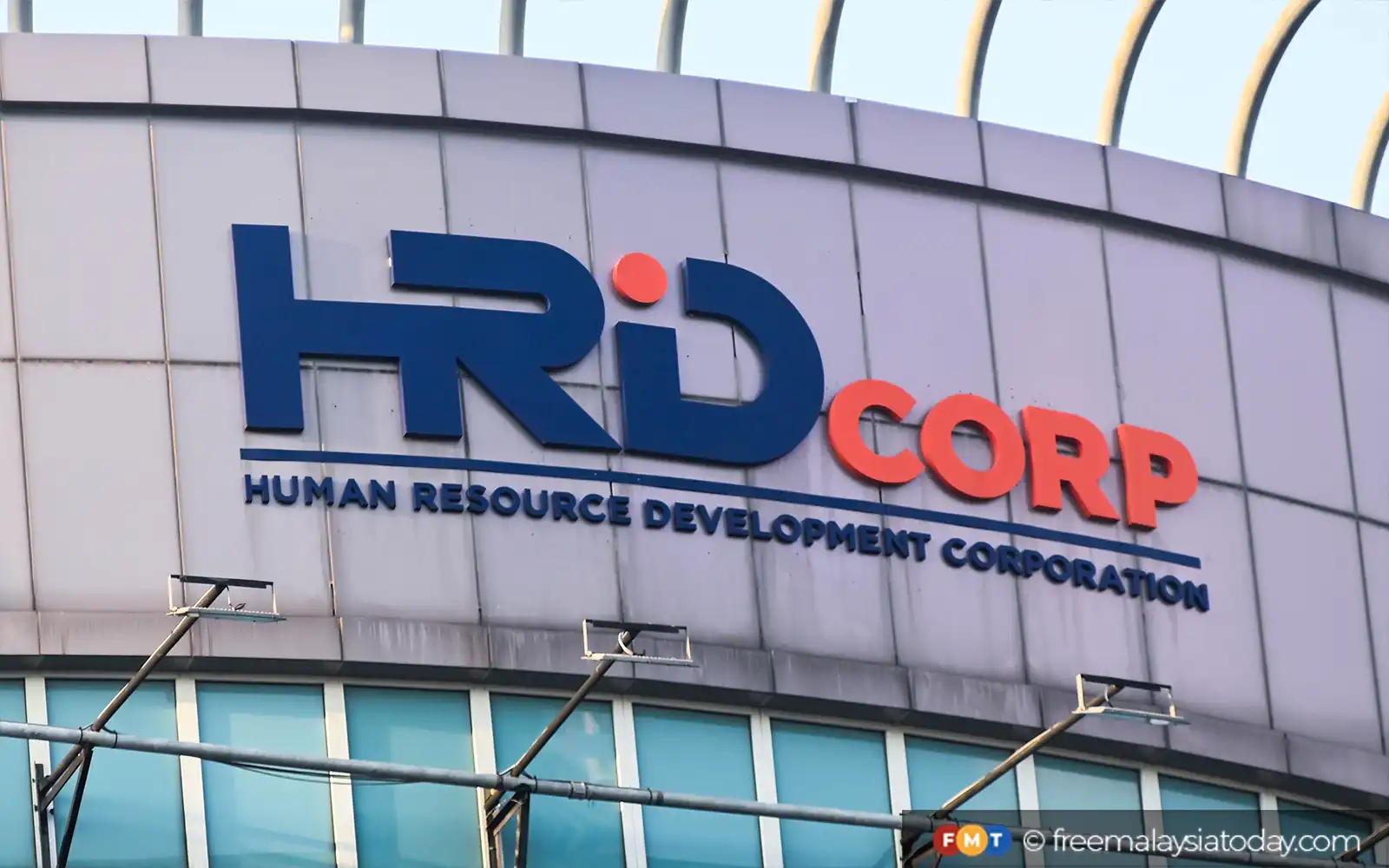 HRD Corp tarik balik surat tuntutan terhadap 2 portal berita | FMT