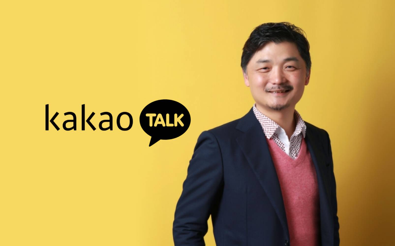 Kakao billionaire founder arrested in K-Pop stock manipulation case | FMT