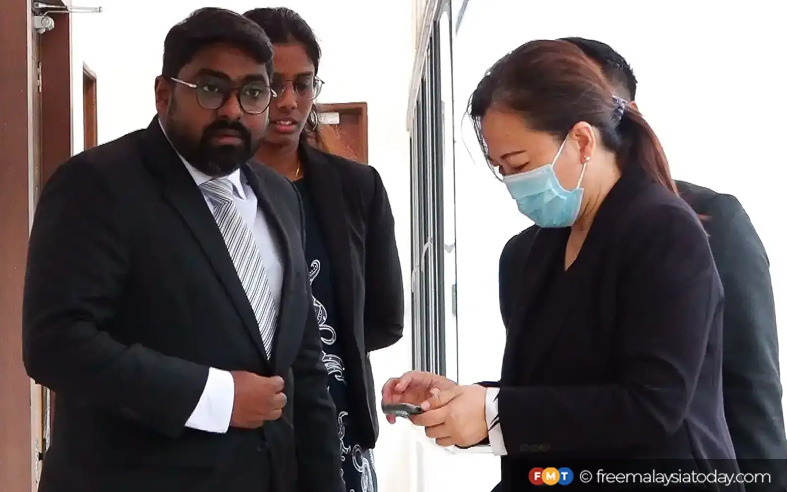 Court postpones findings of custodial death inquest | FMT