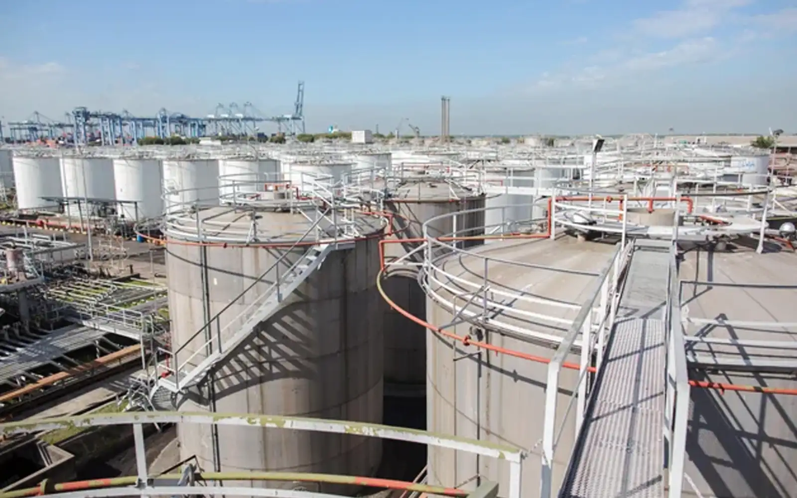 Malaysia secures RM230mil in palm oil trade during China visit | FMT