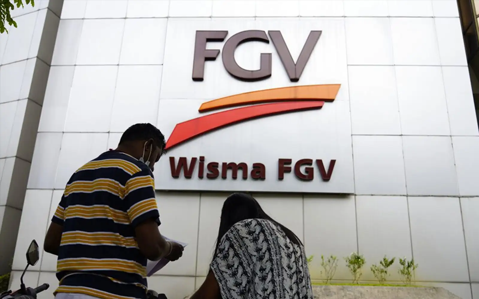 FGV aims to be taken off US list with reimbursement drive | FMT